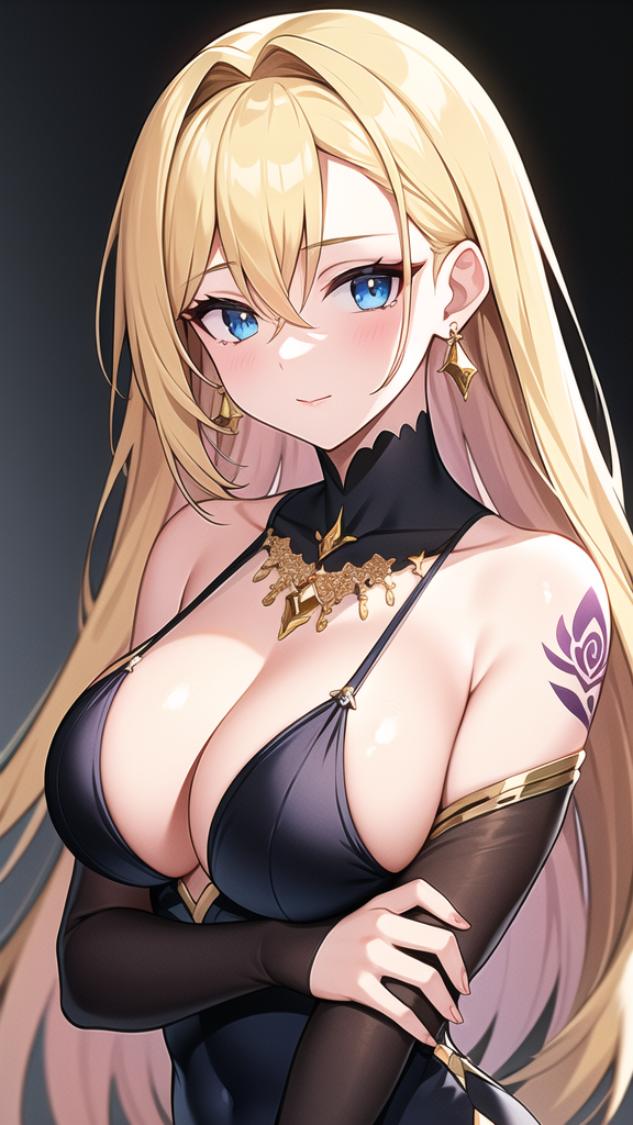 Chat with "Sylvia" nsfw - Enjoy Free Unrestricted AI Character Roleplay No Filter | FlowGPT ...