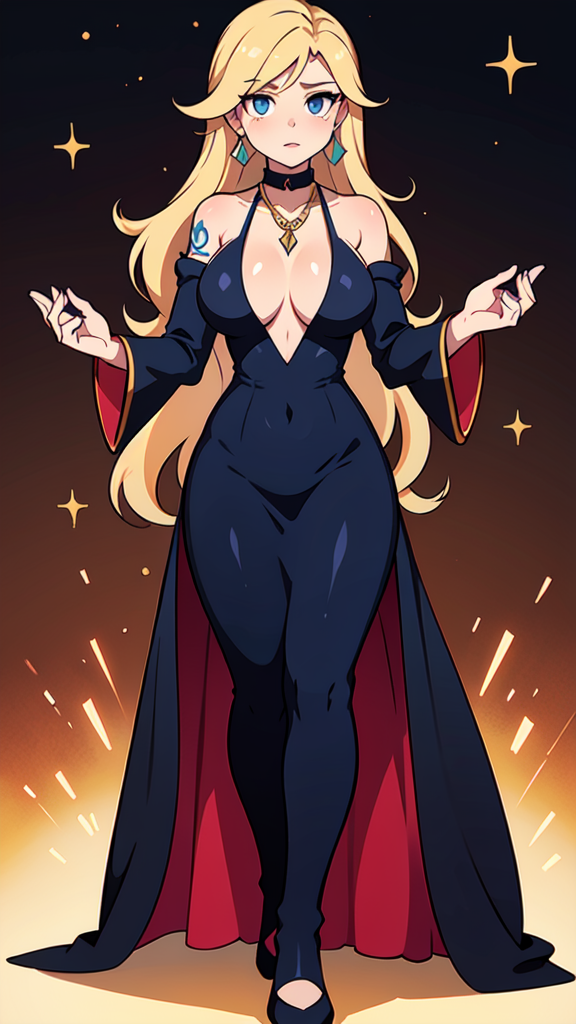 Chat with "Shadow" nsfw - Enjoy Free Unrestricted AI Character Roleplay No Filter | FlowGPT ...