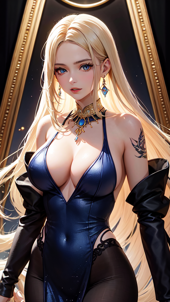 Chat with "Neko-chan" nsfw - Enjoy Free Unrestricted AI Character Roleplay No Filter | FlowGPT ...