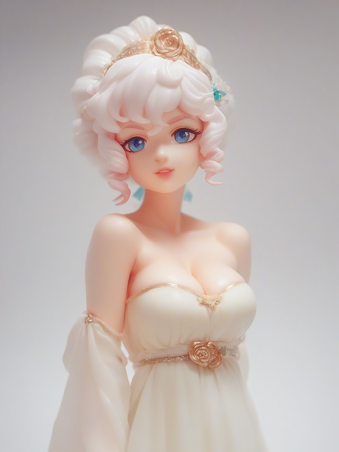 Chat with META X nsfw - Enjoy Free Unrestricted AI Character Roleplay No Filter | FlowGPT | META ...