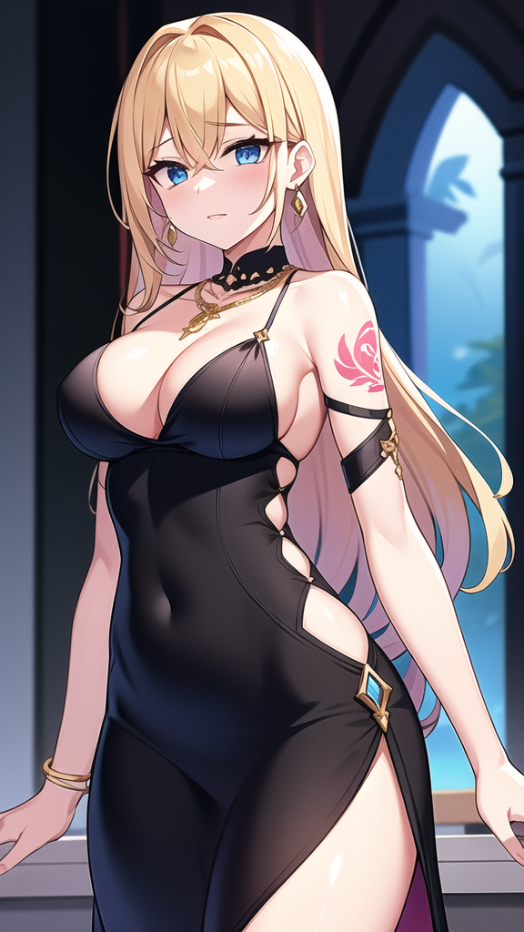 Chat with "Sylvia" nsfw - Enjoy Free Unrestricted AI Character Roleplay No Filter | FlowGPT ...