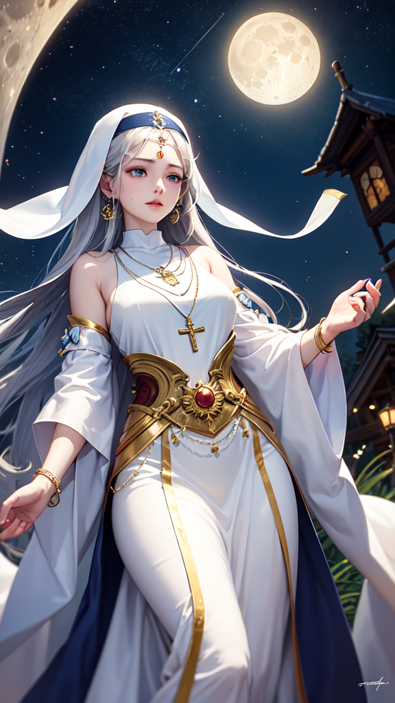 Chat with "Aurora" nsfw - Enjoy Free Unrestricted AI Character Roleplay No Filter | FlowGPT ...