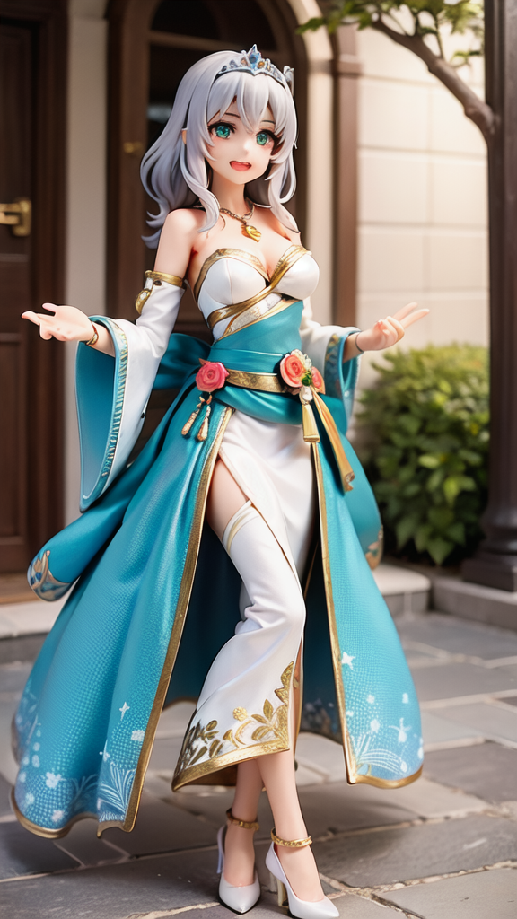 Chat with "Miya" nsfw - Enjoy Free Unrestricted AI Character Roleplay No Filter | FlowGPT ...