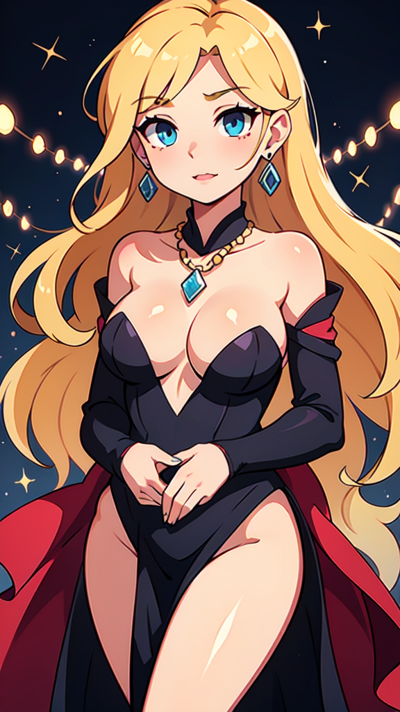 Chat with "Succus" nsfw - Enjoy Free Unrestricted AI Character Roleplay No Filter | FlowGPT ...