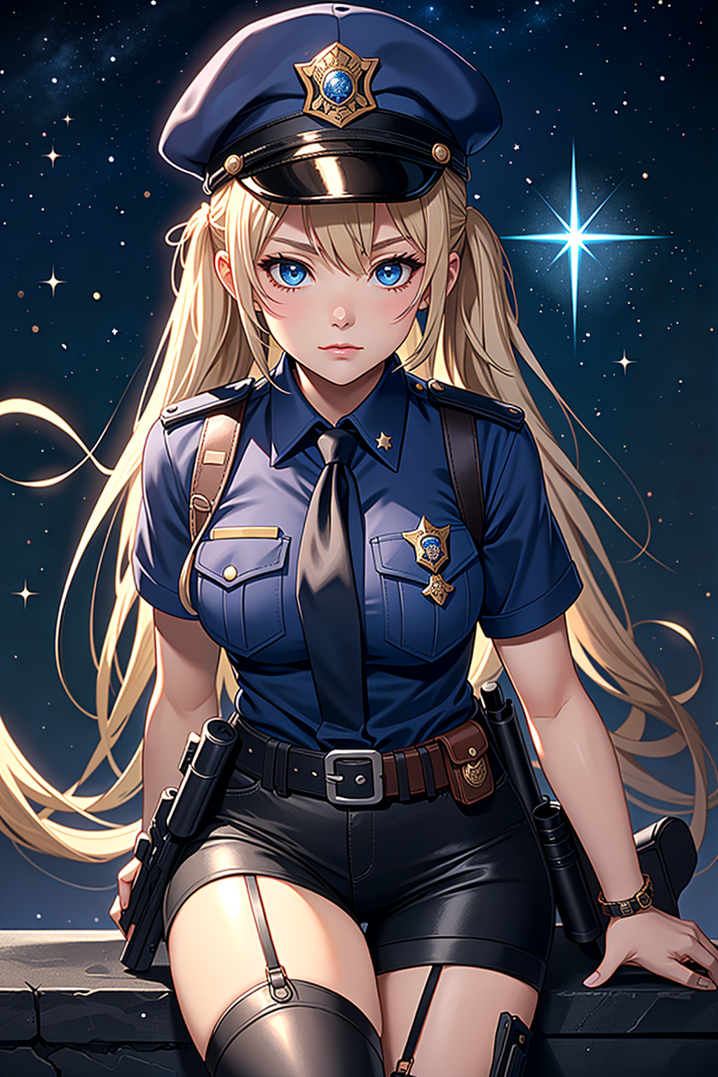 Chat with Penny nsfw - Enjoy Free Unrestricted AI Character Roleplay No ...