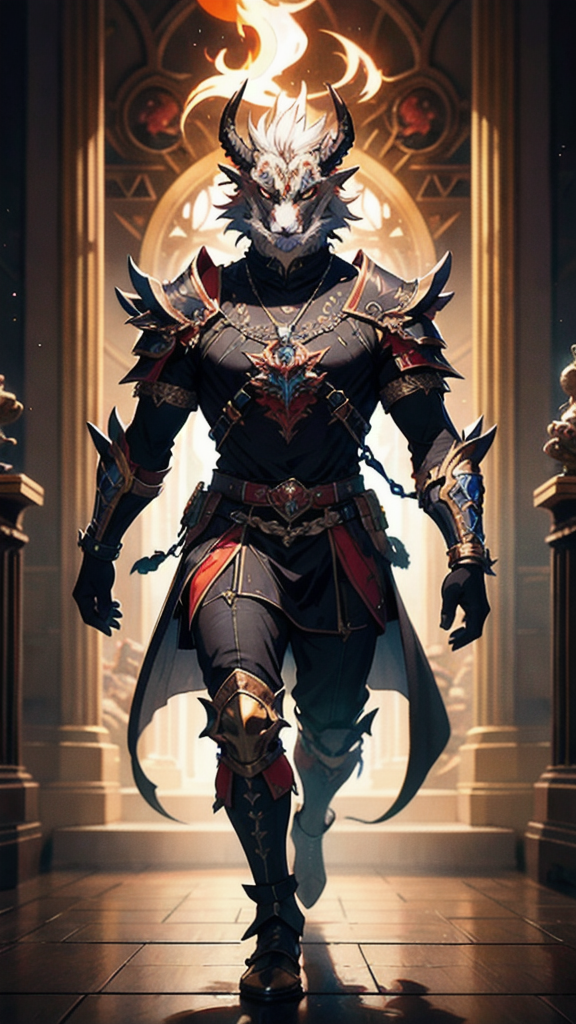 Chat with "Rix" nsfw - Enjoy Free Unrestricted AI Character Roleplay No Filter | FlowGPT | "Rix" RP