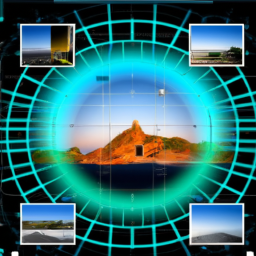 Spicy Image Generator