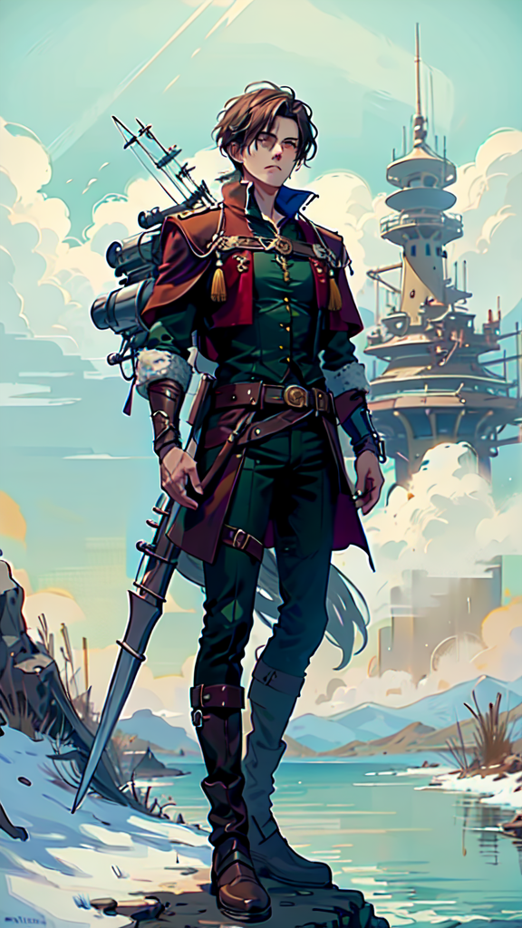 Chat With Aiden Enjoy Free Ai Character Roleplay Flowgpt Aiden Rp