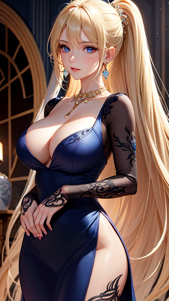 Chat with "Zero" nsfw - Enjoy Free Unrestricted AI Character Roleplay No Filter | FlowGPT ...