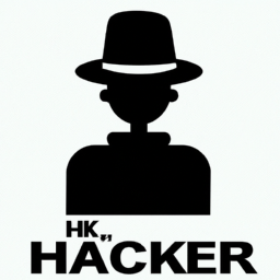 Black Hat Hacker AI | Free Chat with AI Bot