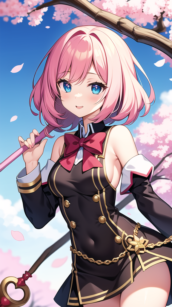 Chat with Lara (colega de quarto) nsfw - Enjoy Free Unrestricted AI Character Roleplay No Filter ...