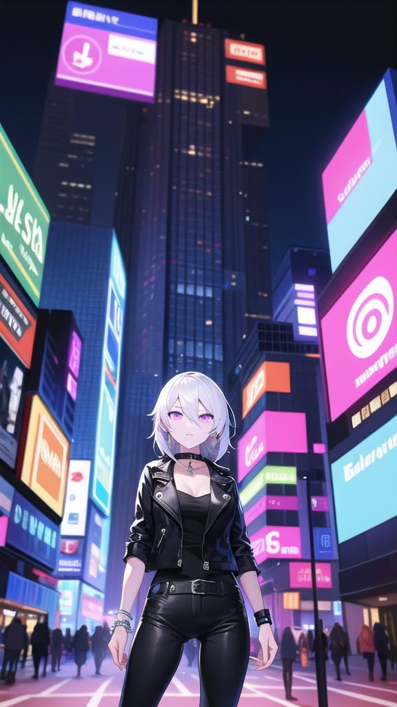 Chat with "Zero" nsfw - Enjoy Free Unrestricted AI Character Roleplay No Filter | FlowGPT ...