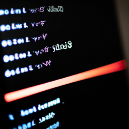 ScratchGPT | Free Chat with AI Bot