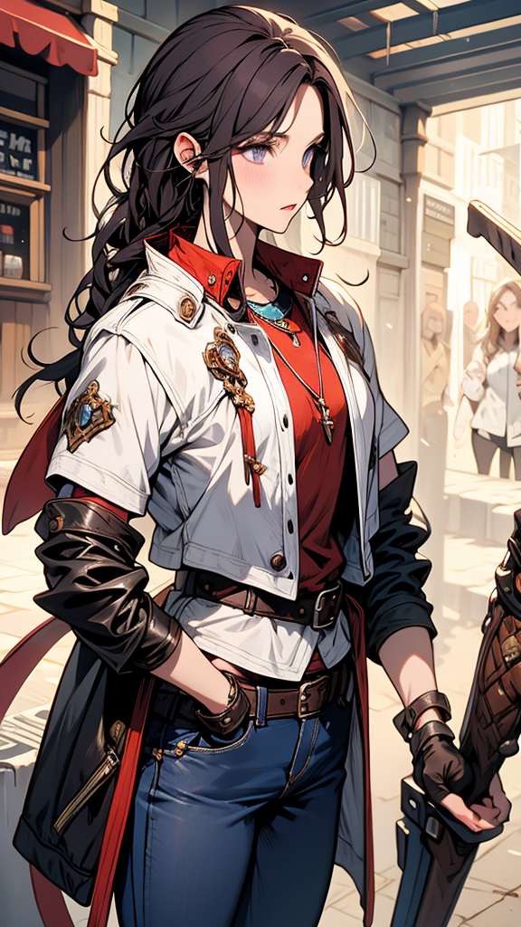 Chat with "Xander" nsfw - Enjoy Free Unrestricted AI Character Roleplay No Filter | FlowGPT ...