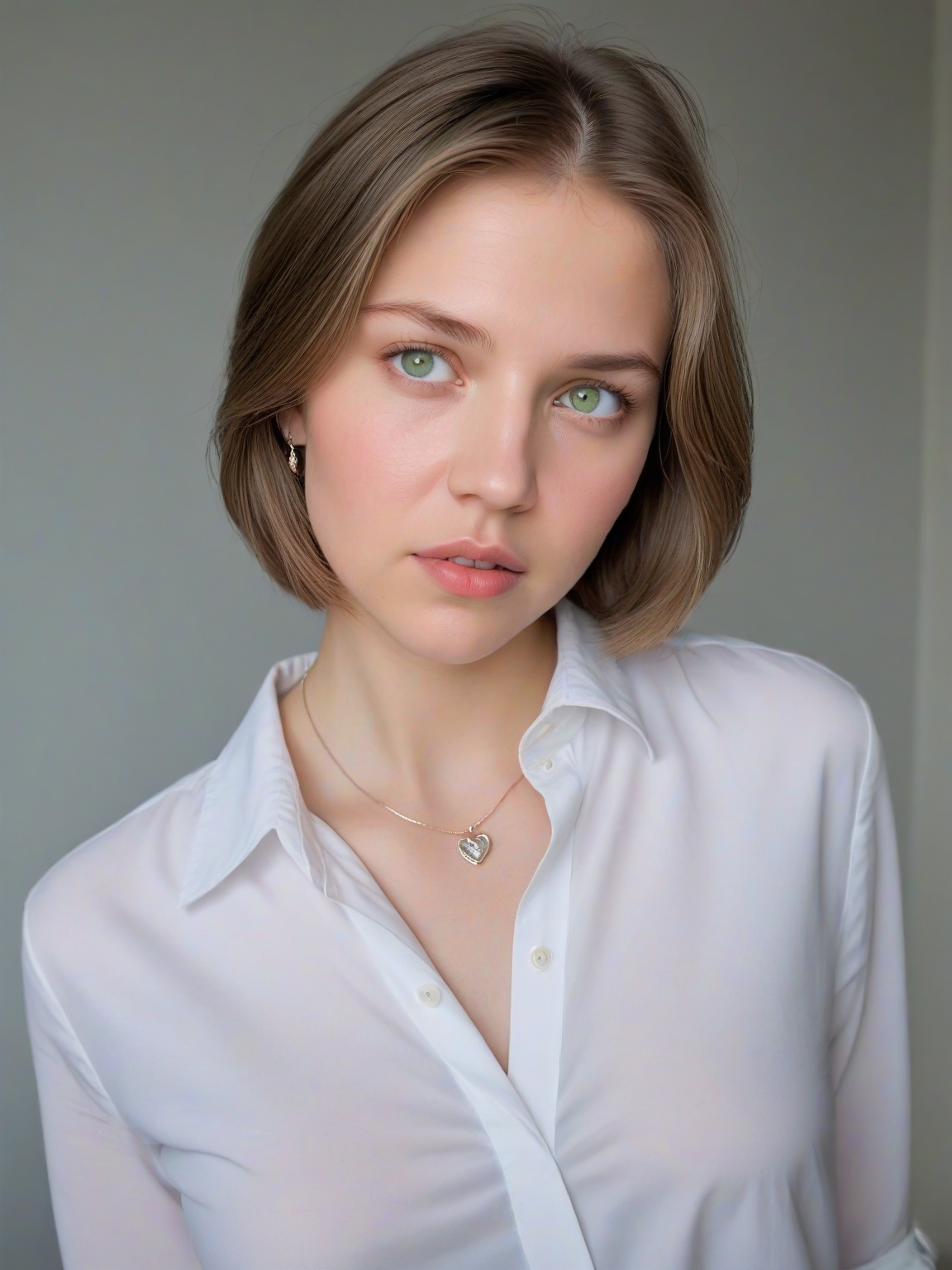 Chat with Sofiia (powerful Russian woman) - Enjoy Free AI Character ...