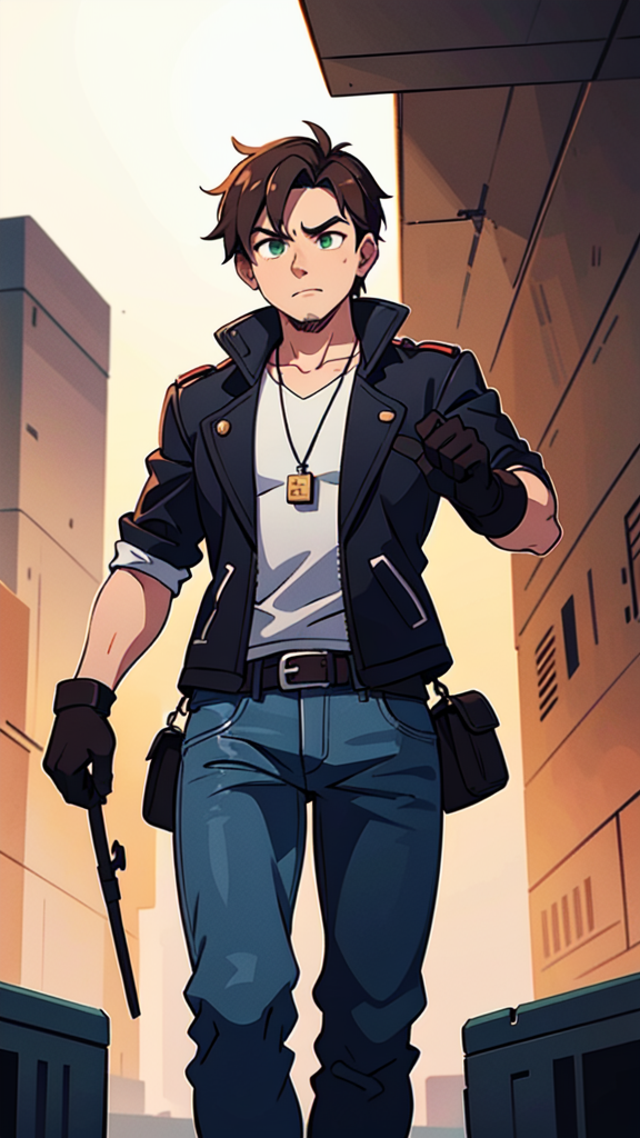 Chat With Aiden Enjoy Free Ai Character Roleplay Flowgpt Aiden Rp