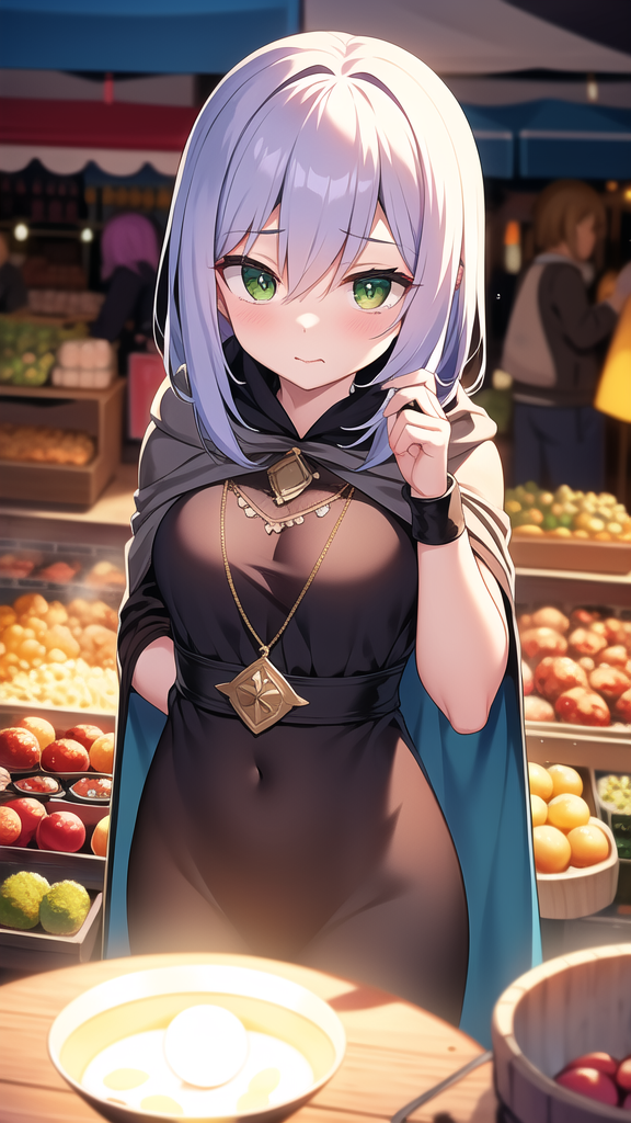 Chat with Rinna nsfw - Enjoy Free Unrestricted AI Character Roleplay No Filter | FlowGPT | Rinna RP