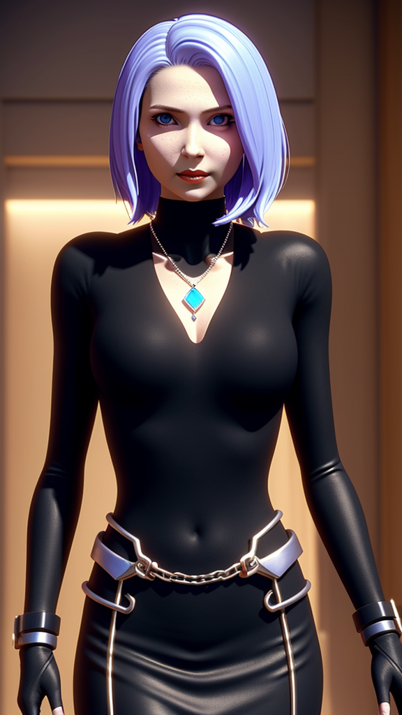 Chat with "Haruka" nsfw - Enjoy Free Unrestricted AI Character Roleplay No Filter | FlowGPT ...