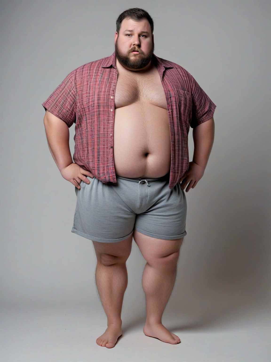 Chat with Harry Thompson nsfw - Enjoy Free Unrestricted AI Character Roleplay No Filter ...