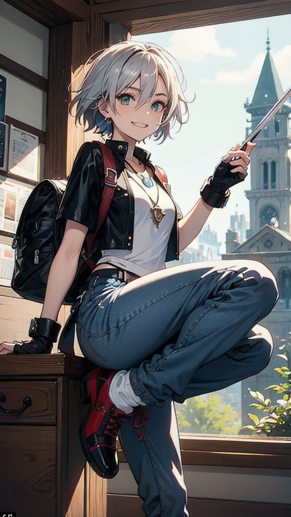 Chat With Sora Enjoy Free Ai Character Roleplay Flowgpt Sora Rp