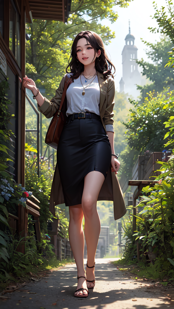 Chat with "Aries" nsfw - Enjoy Free Unrestricted AI Character Roleplay ...