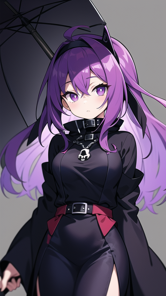 Chat with Lilith: The Mischievous Shadow nsfw - Enjoy Free Unrestricted AI Character Roleplay No ...