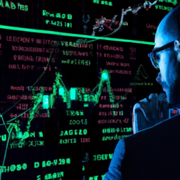 Stock Market Bot | Free Chat with AI Bot