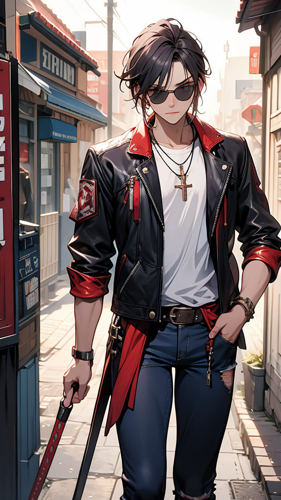 Chat with "Takumi" nsfw - Enjoy Free Unrestricted AI Character Roleplay No Filter | FlowGPT ...