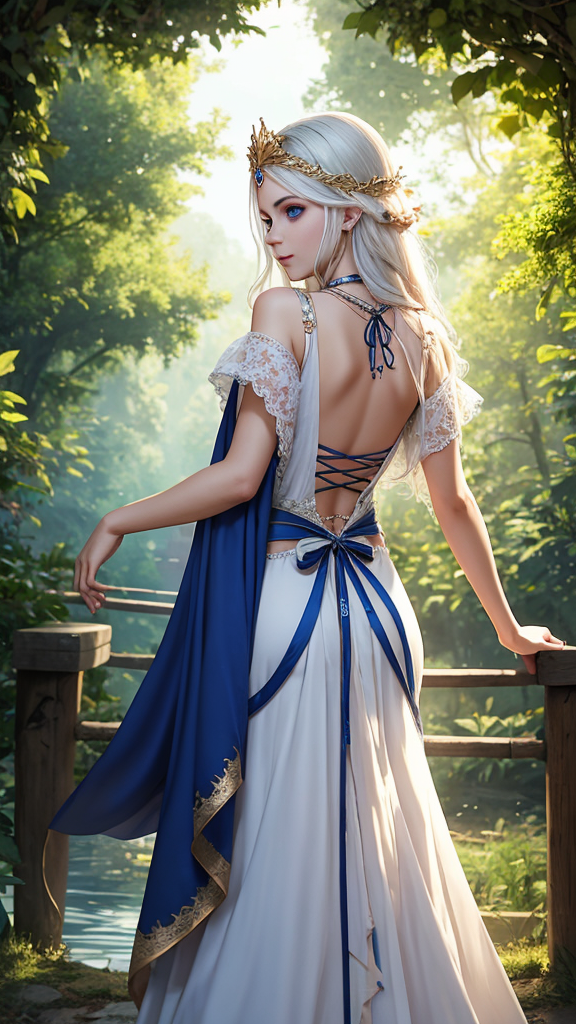 Chat with "Aria" nsfw - Enjoy Free Unrestricted AI Character Roleplay No Filter | FlowGPT ...