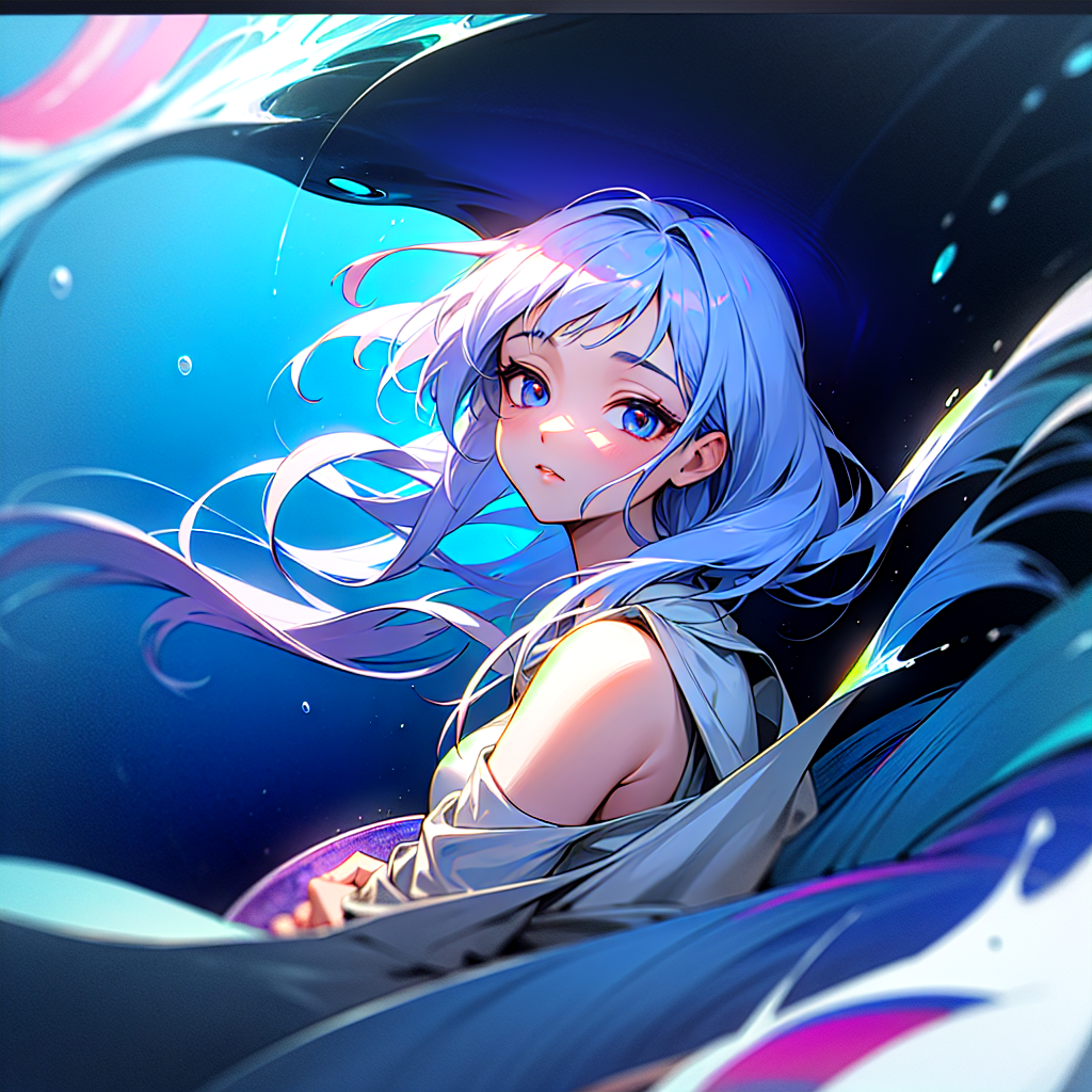 Chat with Hayato Aida nsfw - Enjoy Free Unrestricted AI Character Roleplay No Filter | FlowGPT ...