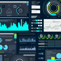 AI Simulator | Free Chat with AI Bot
