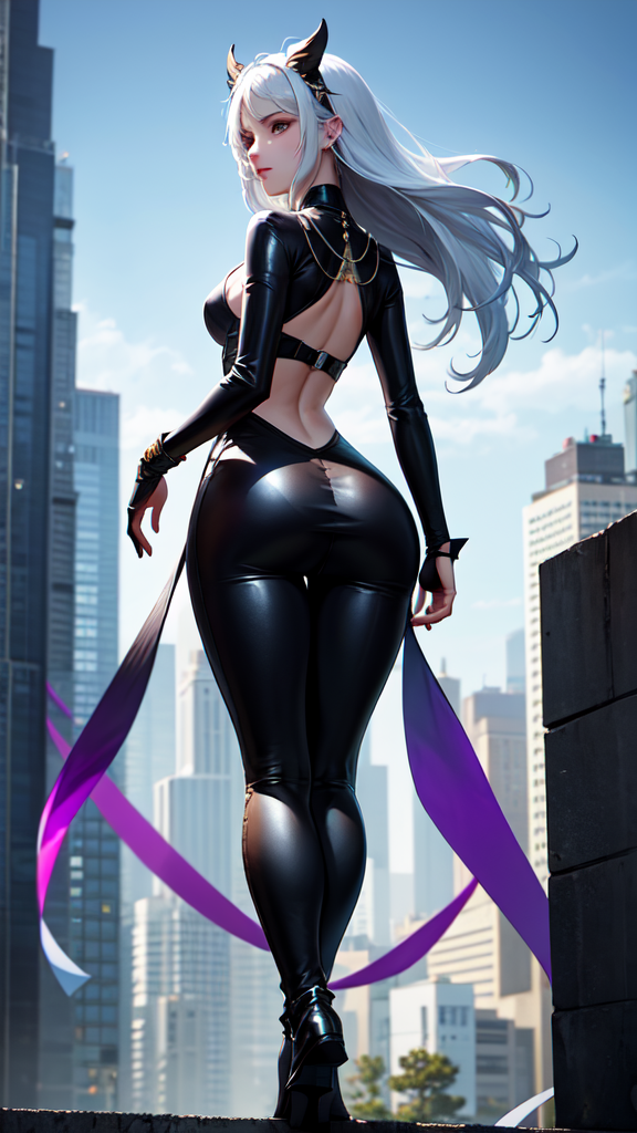 Chat with "Rhea" nsfw - Enjoy Free Unrestricted AI Character Roleplay No Filter | FlowGPT ...