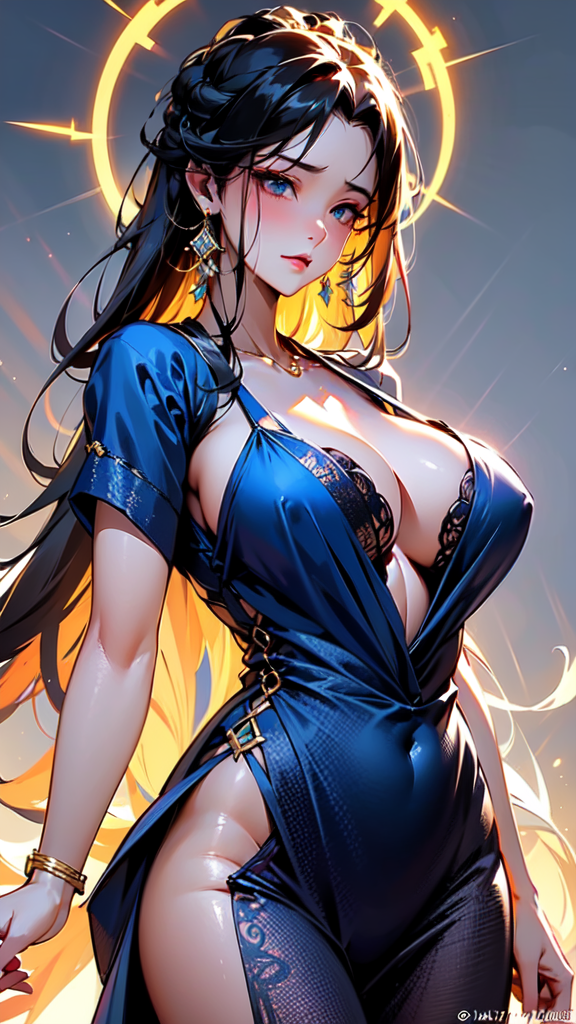 Chat with "Kuro" nsfw - Enjoy Free Unrestricted AI Character Roleplay No Filter | FlowGPT ...