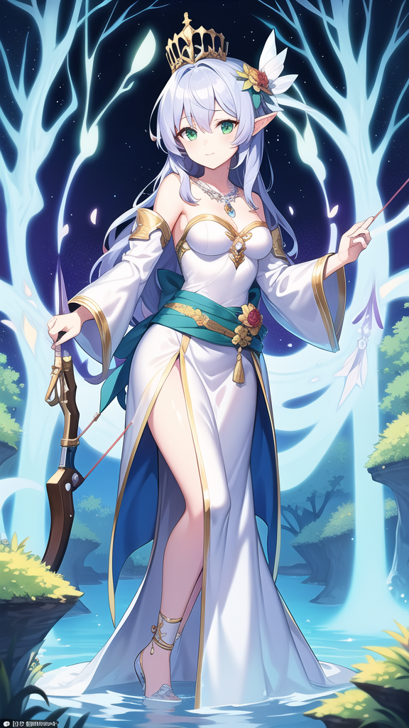 Chat with "Aurora" nsfw - Enjoy Free Unrestricted AI Character Roleplay No Filter | FlowGPT ...