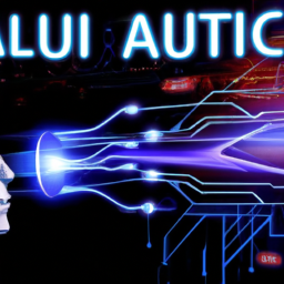 JUCE VST Builder | Free Chat with AI Bot