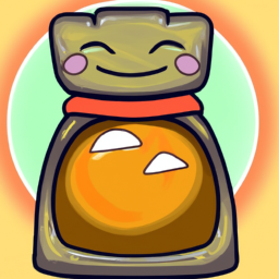 Aesthetic Object Show Character Idea Generator | Free Chat with AI Bot