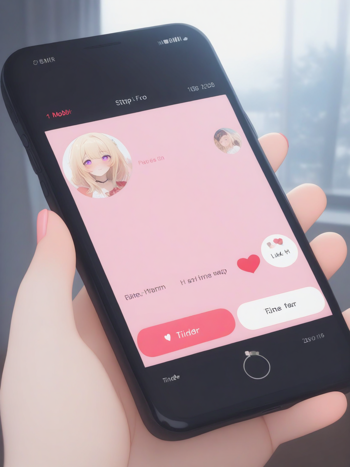 Chat with Anything 2 - Enjoy Free AI Character Roleplay | FlowGPT | Anything 2 RP