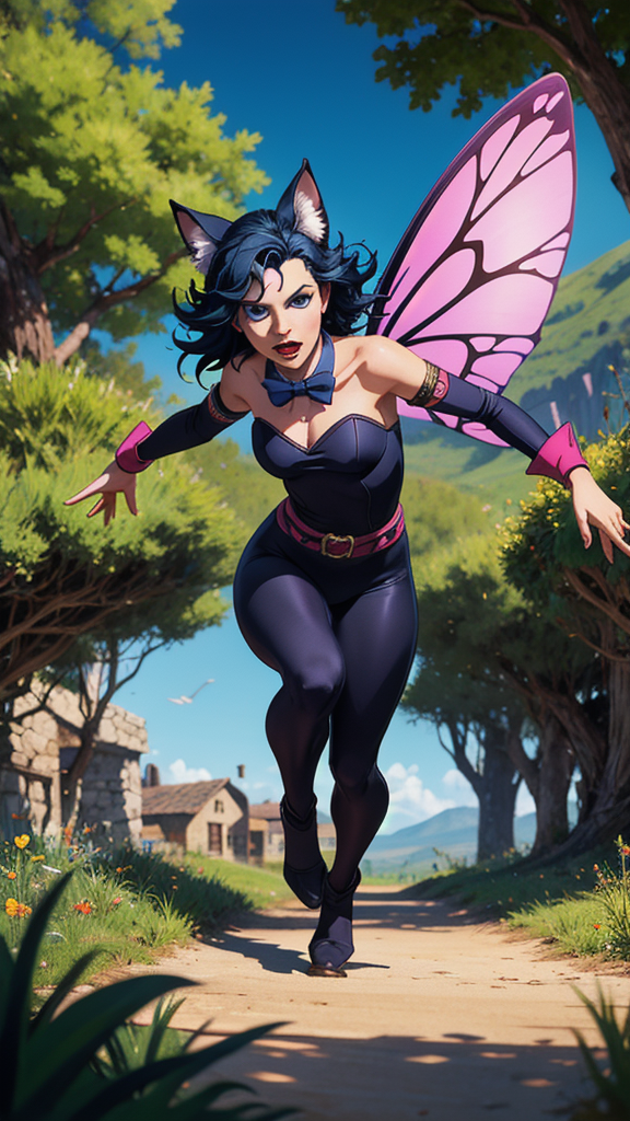 Chat with "Rexie" nsfw - Enjoy Free Unrestricted AI Character Roleplay No Filter | FlowGPT ...