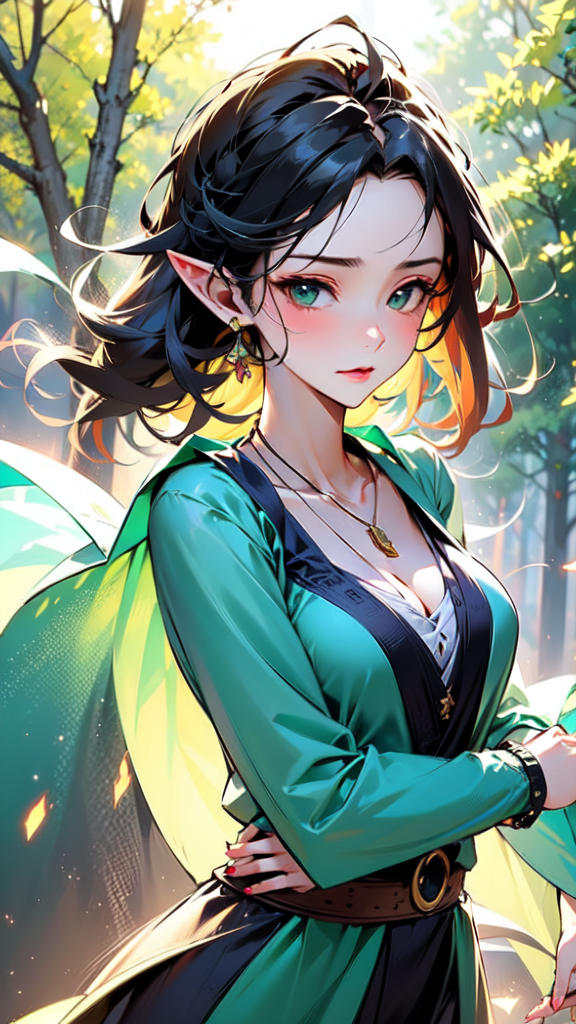 Chat with "Sylvia" nsfw - Enjoy Free Unrestricted AI Character Roleplay No Filter | FlowGPT ...