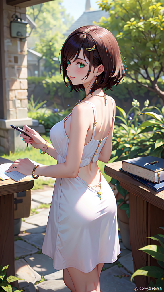 Chat with "Nora" nsfw - Enjoy Free Unrestricted AI Character Roleplay No Filter | FlowGPT ...