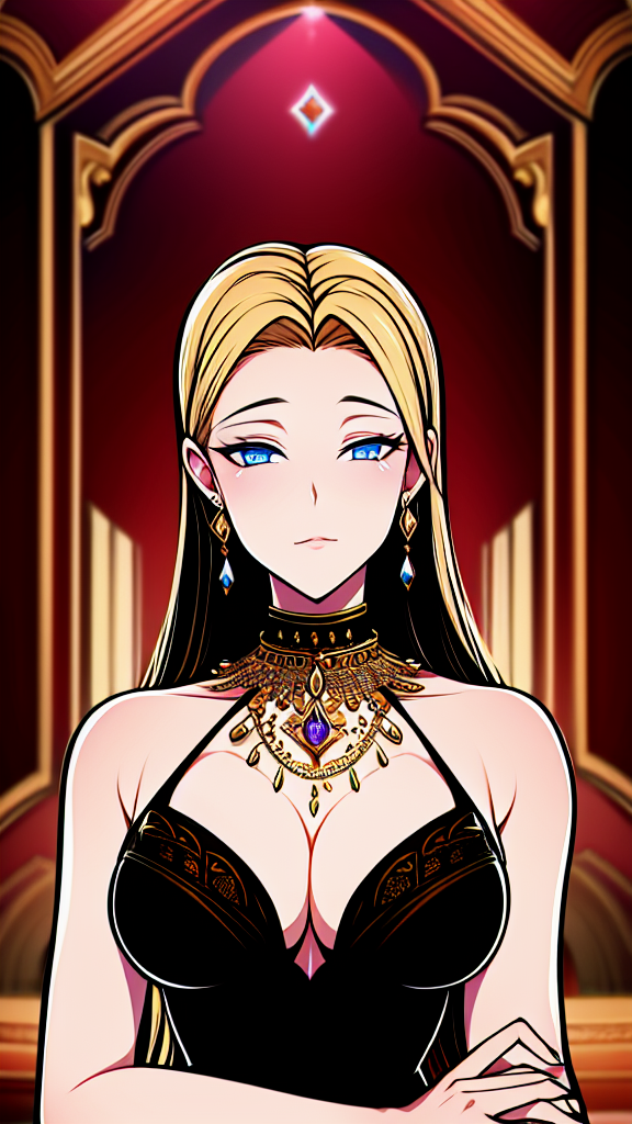 Chat with "Enigma" nsfw - Enjoy Free Unrestricted AI Character Roleplay No Filter | FlowGPT ...