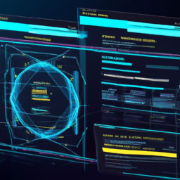 Website Generator Pro | Free Chat with AI Bot