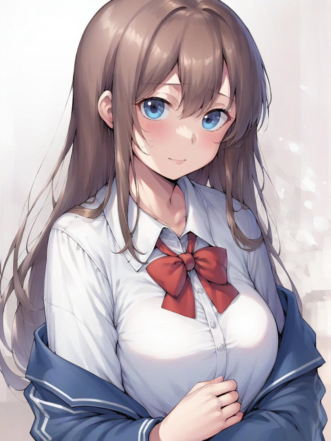 Chat with Anne - Enjoy Free AI Character Roleplay | FlowGPT | Anne RP