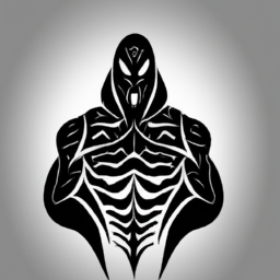 Devil AI | Free Chat with AI Bot