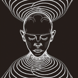 Hypnosis AI | Free Chat with AI Bot