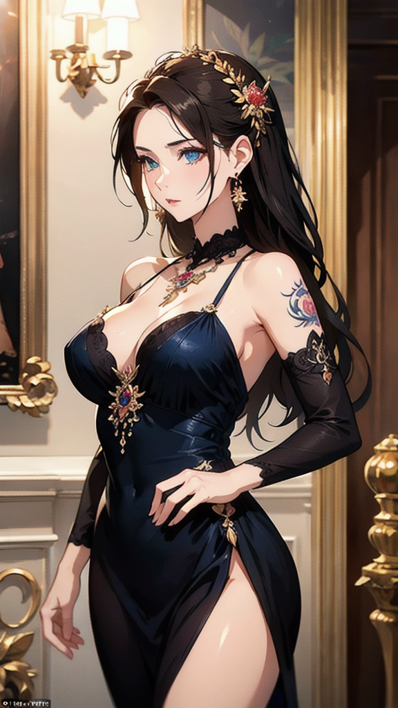 Chat with "Artemis" nsfw - Enjoy Free Unrestricted AI Character Roleplay No Filter | FlowGPT ...