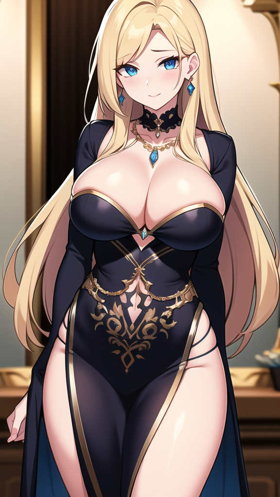 Chat with "Akira" nsfw - Enjoy Free Unrestricted AI Character Roleplay No Filter | FlowGPT ...