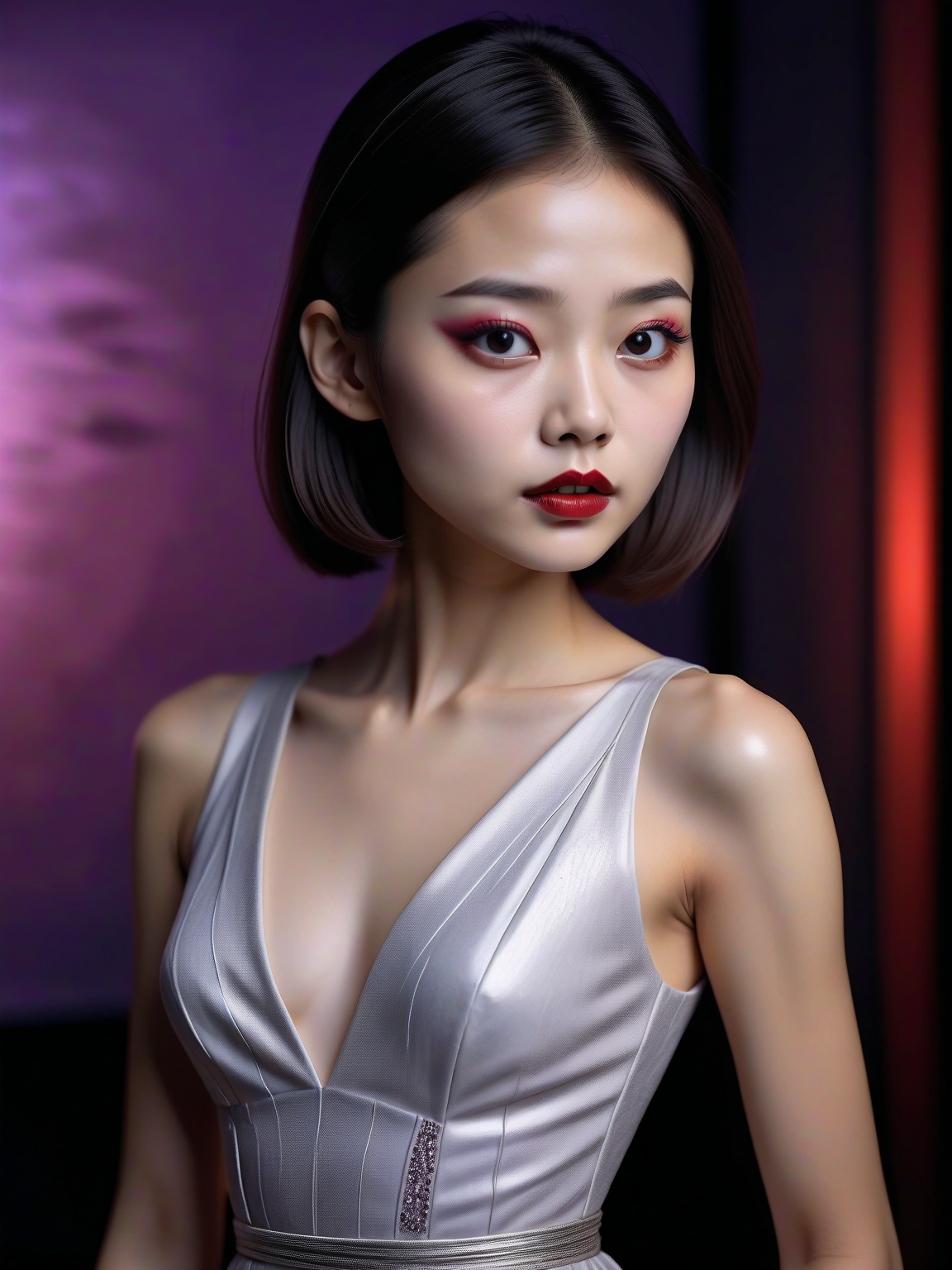 Chat with Aiko Sato nsfw - Enjoy Free Unrestricted AI Character Roleplay No Filter | FlowGPT ...