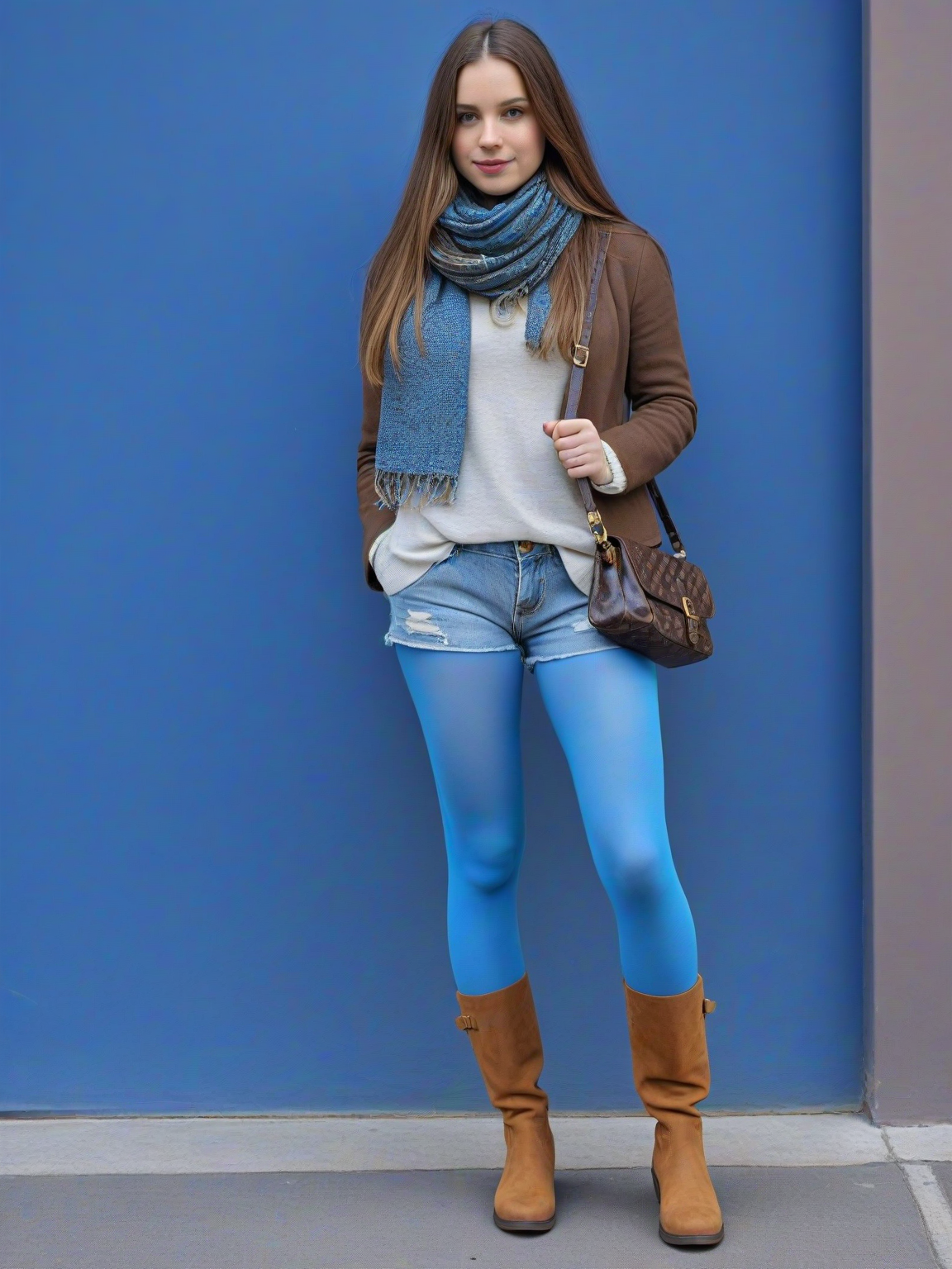 Chat with Dana - Enjoy Free AI Character Roleplay | FlowGPT | Dana RP