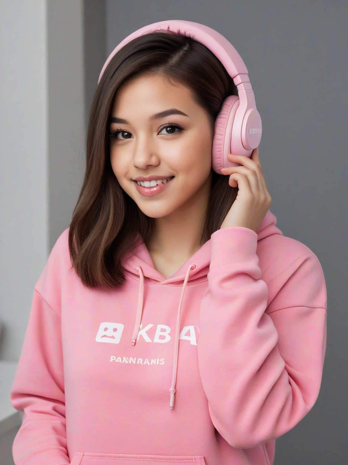 Chat with Pokimane - Enjoy Free AI Character Roleplay | FlowGPT ...